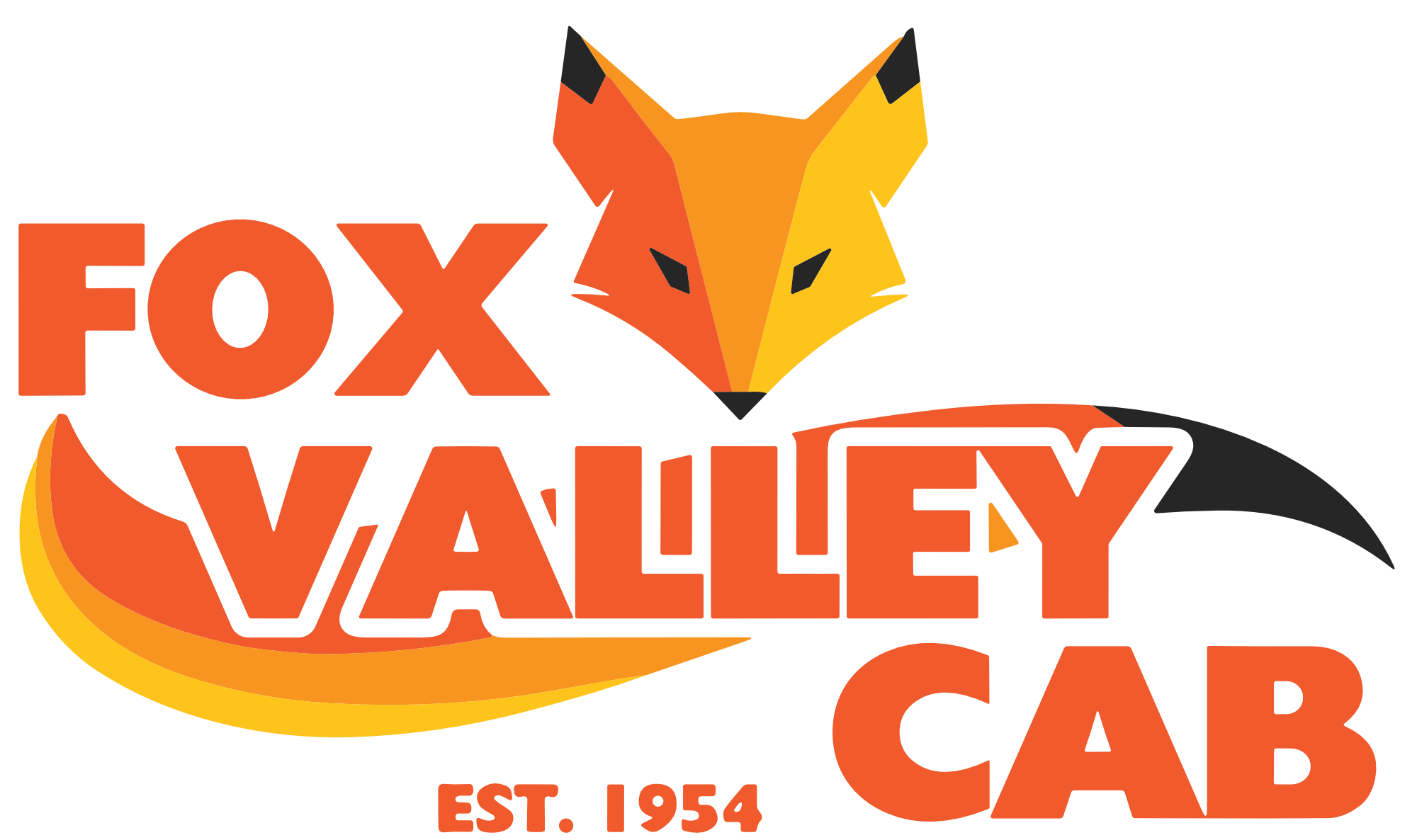 About Us – Fox Valley Cab